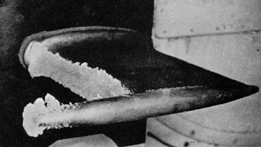 AC 00-6A Aviation Weather For Pilots and Flight Operations Personnel