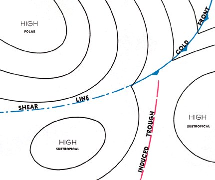 AC 00-6A Aviation Weather For Pilots and Flight Operations Personnel